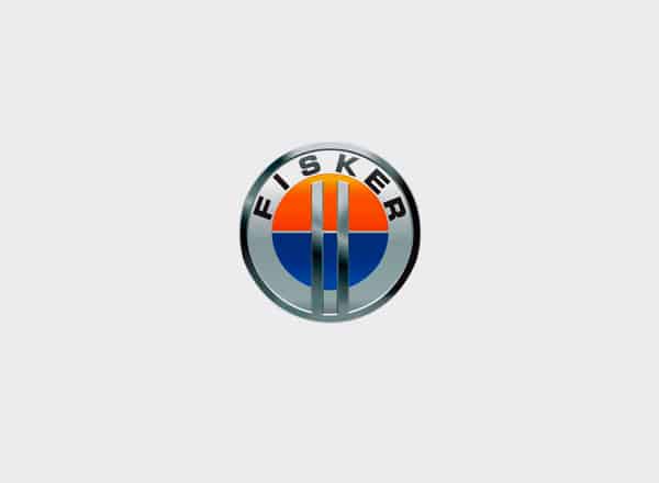 Fisker Archives - EV Connectors